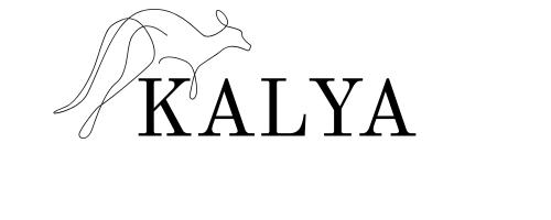 Kalya Designs